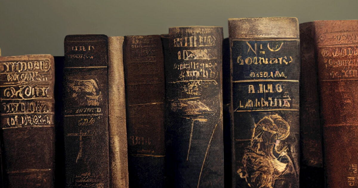 Fan-Favorite Book Podcast is Back: Novel… | Evergreen Podcasts