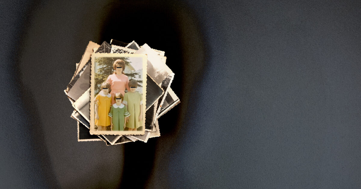 Renowned Journalist Carol Costello Discusses… | Evergreen Podcasts