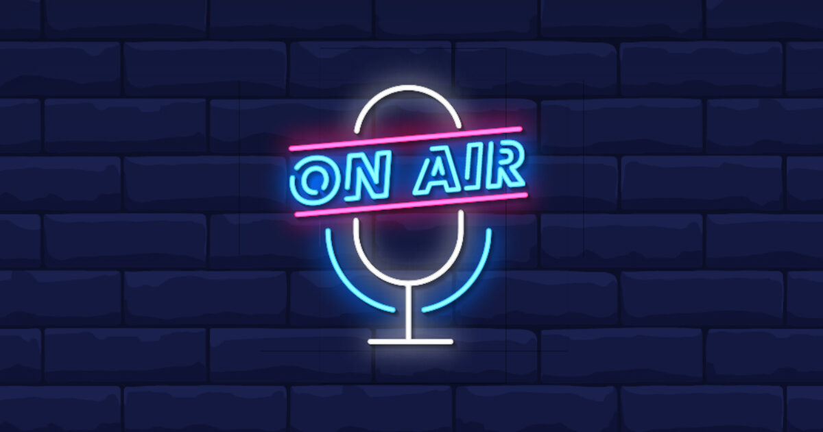 Unlocking the Power of Podcast Advertising | Evergreen Podcasts
