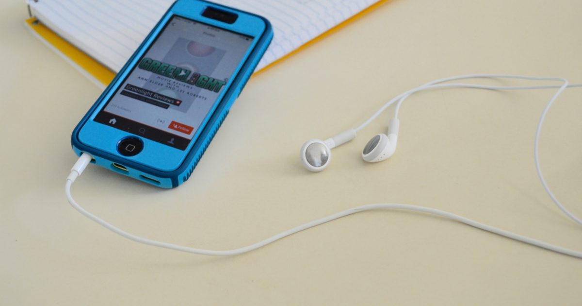 Podcasting for Dummies: A Quick Introduction | Evergreen Podcasts