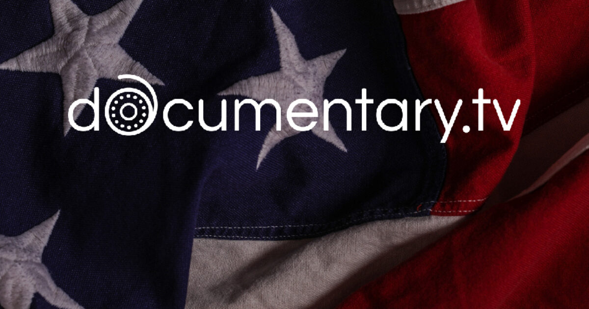 Documentary.tv: A New YouTube Channel Featuring… | Evergreen Podcasts