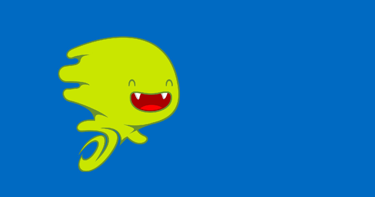 Evergreen Podcasts Partners with DistroKid | Evergreen Podcasts