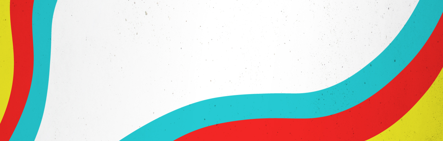 Bruce Martin Takes the Checkered Flag with… | Evergreen Podcasts