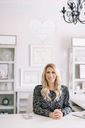 496 – Attachment Styles, Communication & Modern… | Evergreen Podcasts