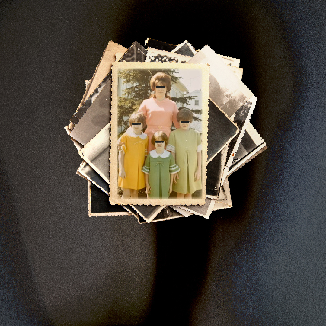 Top Podcasts to Listen To - Podcast Producer & Distribution