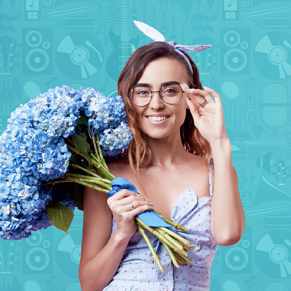 Checkout the Evergreen Podcasts Blog | Evergreen Podcasts