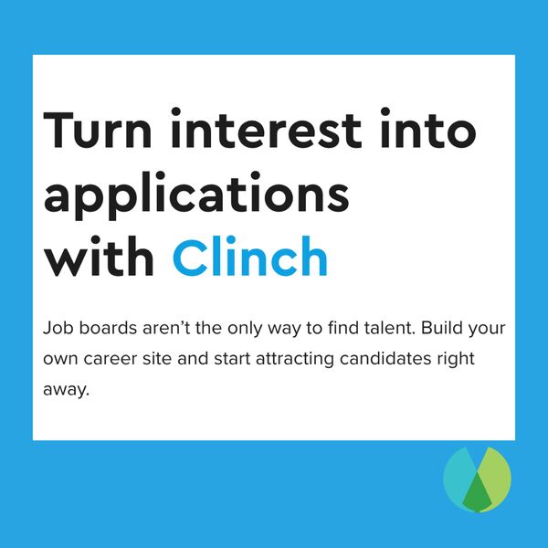 Checkout the Evergreen Podcasts Blog | Evergreen Podcasts