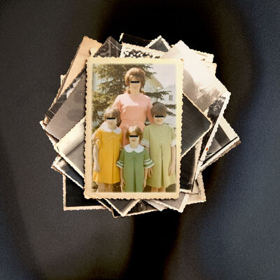 A Starry Night Playlist for Romantics | Evergreen Podcasts