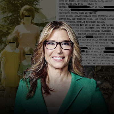 A Starry Night Playlist for Romantics | Evergreen Podcasts