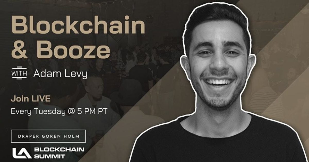 Meet your NFT.FAMILY | Evergreen Podcasts