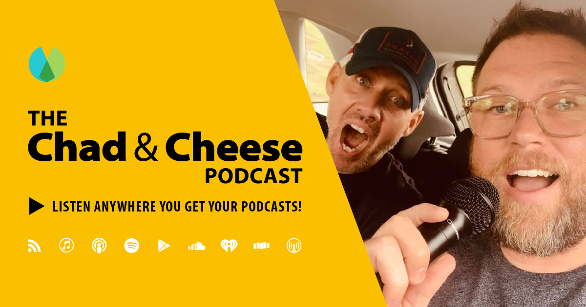 Tariffs: Small Business Impact with Beth Benike | Evergreen Podcasts