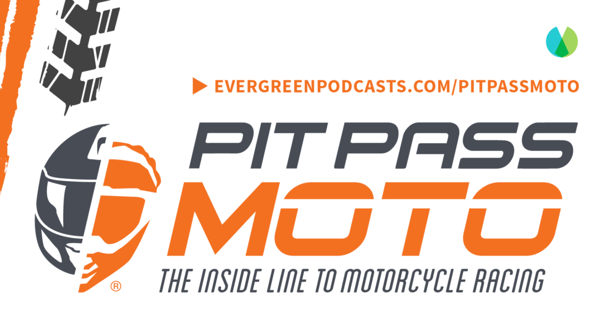 Curtis Leaverton- Vintco Owner Discusses the… | Evergreen Podcasts