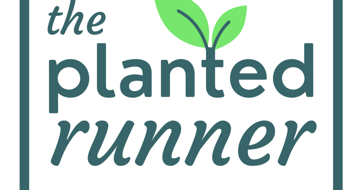 The Planted Runner