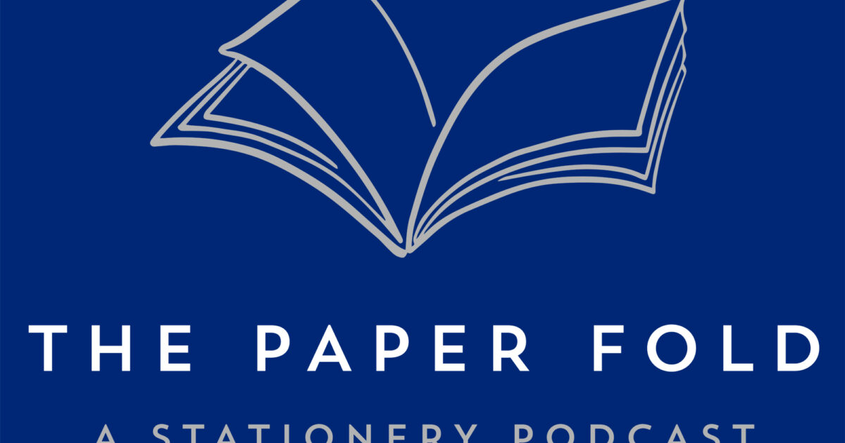 The Paper Fold