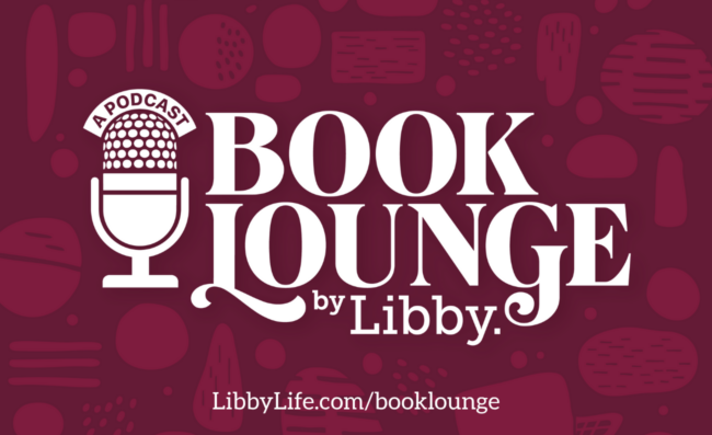 2026 Book Release Radar: The new books we can’t… | Evergreen Podcasts